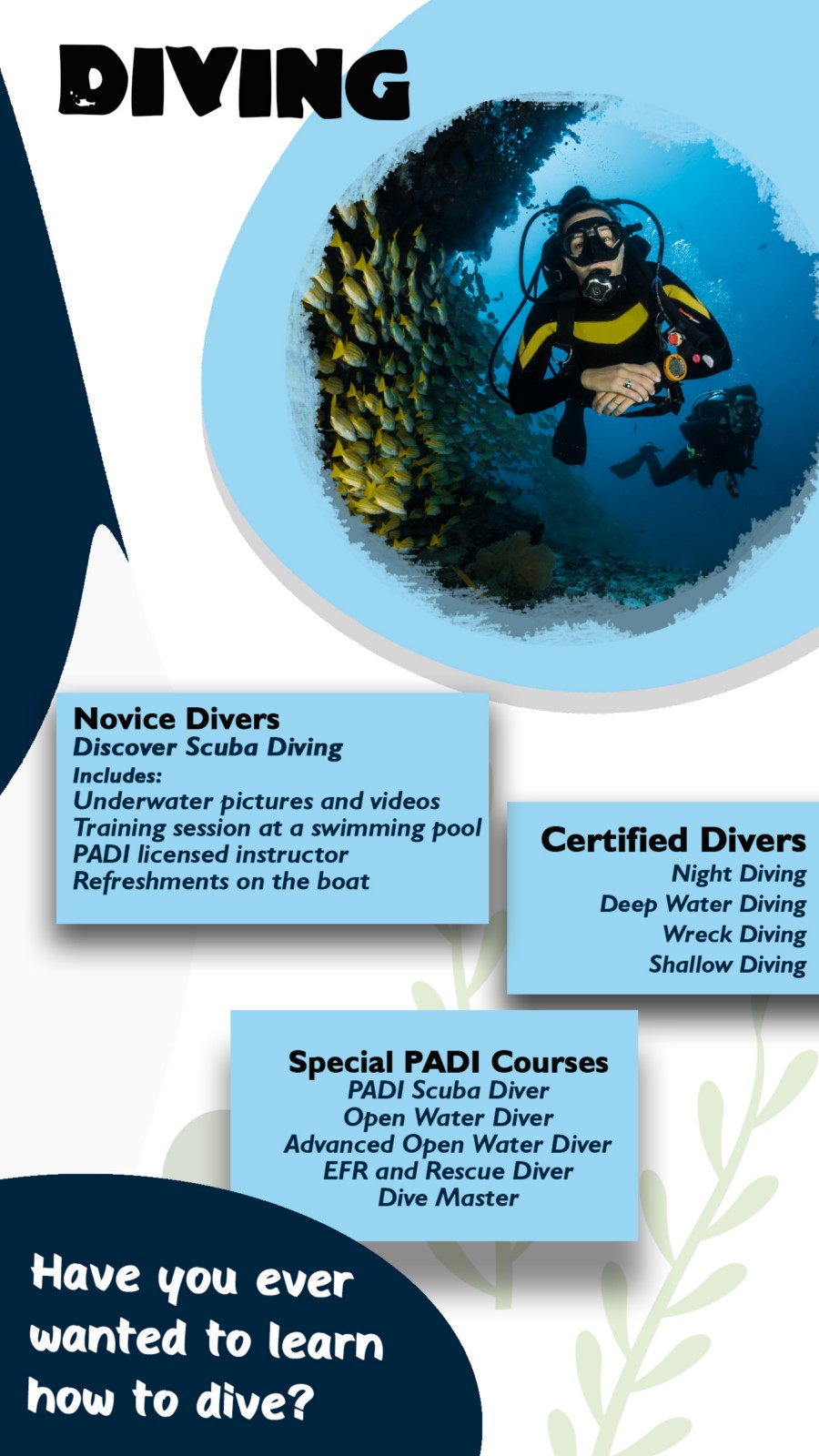 Return to Goodness 2021 | Foundation of Goodness